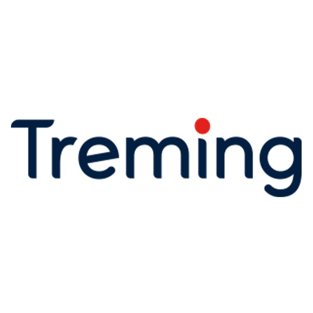 Treming: Soluciones ERP | Software | Nearshore